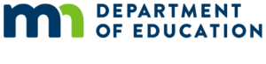 Resources for Child Care Programs - Child Care Aware MN