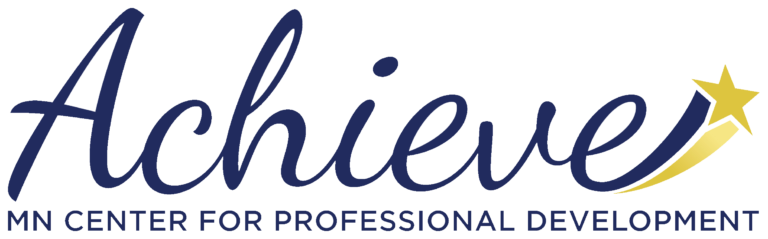 Resources for Child Care Programs - Child Care Aware MN