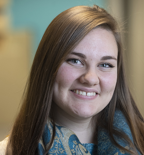 Nikki Graf, Author at Child Care Aware MN