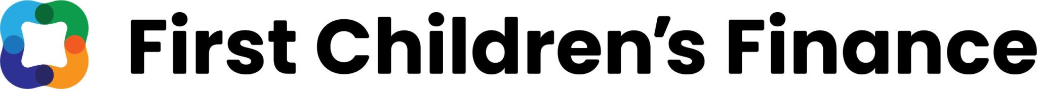 Resources for Child Care Programs - Child Care Aware MN