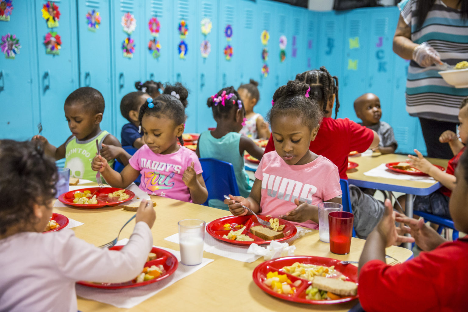 New Parent Aware Testimonial Videos - Child Care Aware MN