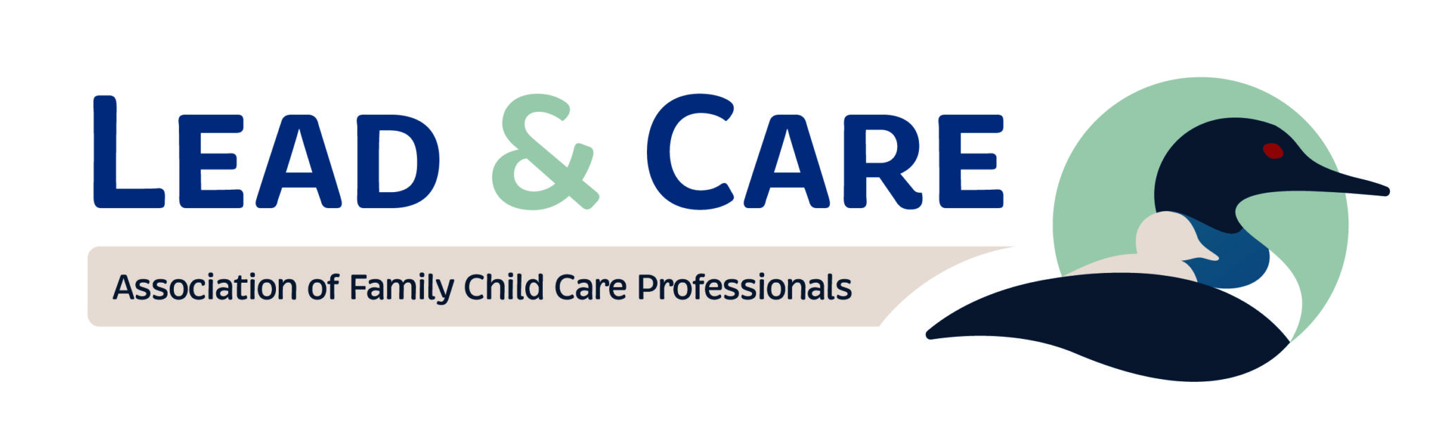 Resources for Child Care Programs - Child Care Aware MN