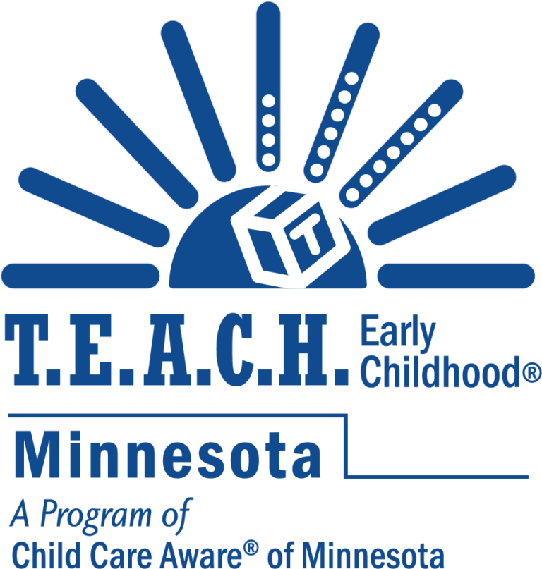 T.E.A.C.H. Apprenticeship Interest Form - Employers - Child Care Aware MN