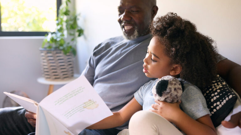 Supporting Family, Friend, and Neighbor (FFN) Care Providers - Child ...